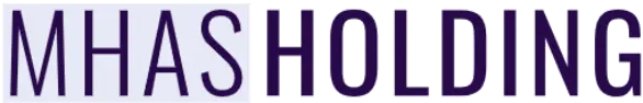 Home | MHAS Holding GmbH